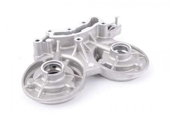 DOUBLE CAM CAMBRIDGE BRACKET FOR AUDI/VW 06L103144D – Veenice