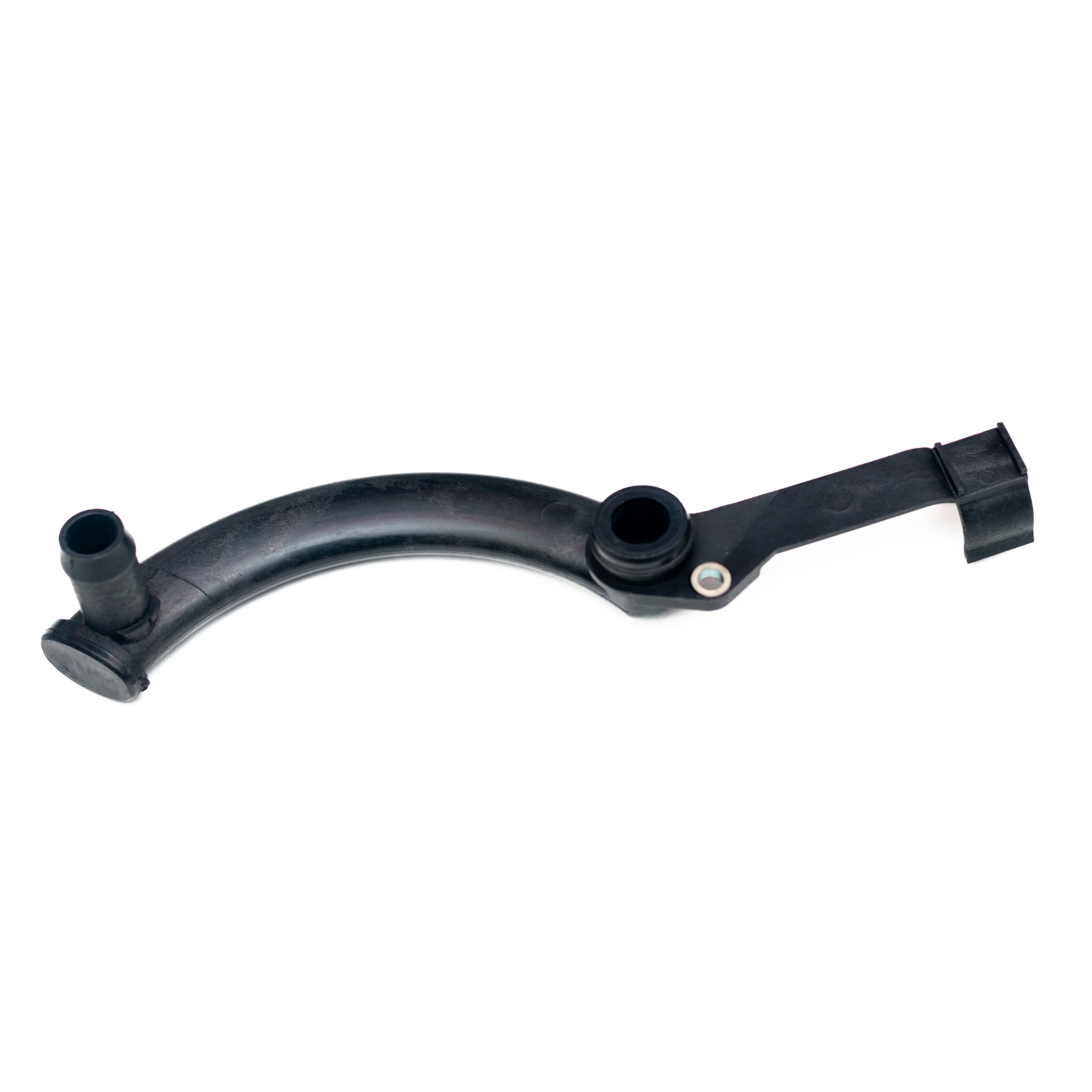 2712002352 Coolant Water Pipe Cooling Water Tube Compatible with ...