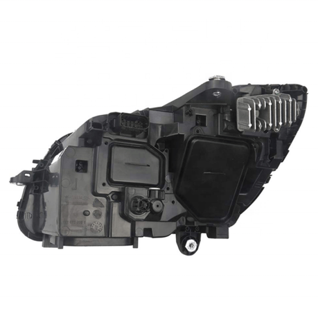 W205 Single LED Headlight A2059067403 2014-2019 Right Side – Veenice