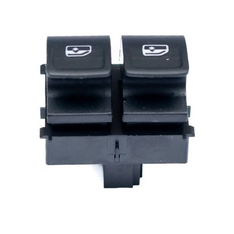 Window Control Switch 4 Pin Compatible with Crafter, Golf MK7 – Veenice