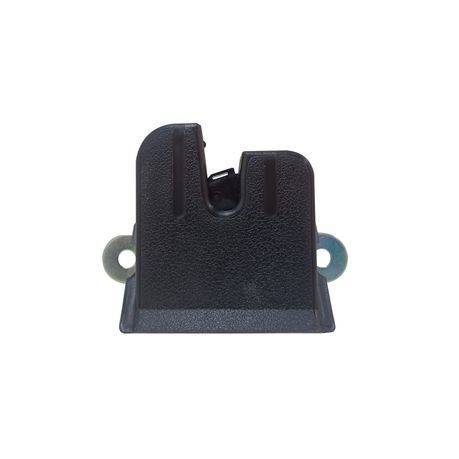 VW Boot Lock Mechanism – 4 Pin for VW Golf 5, VW Golf 6, VW Polo 6, VW ...