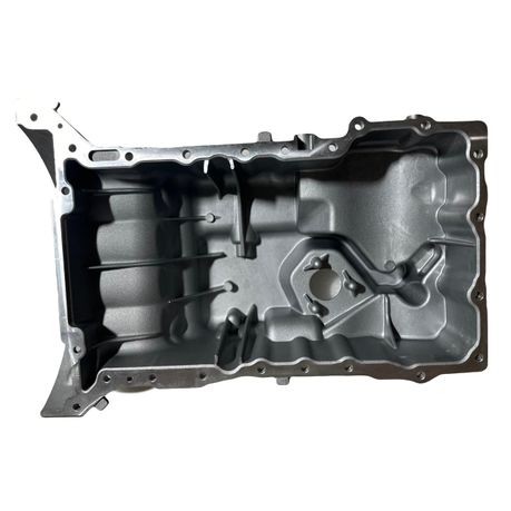 Oil Pan/ Sump for M270 Engine – Veenice