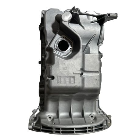 Oil Pan/ Sump for M270 Engine – Veenice