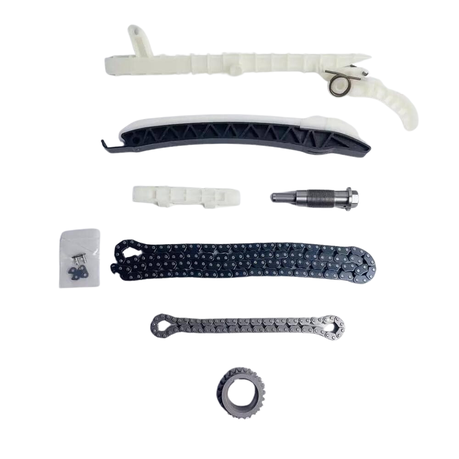 Timing Chain Kit Suitable for Benz 270 274 – A2700520500 A0009933978 ...
