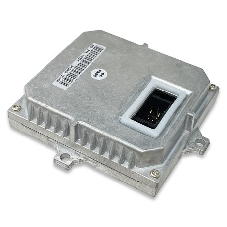 Xenon Headlight Ballast Control Unit Module for Mercedes BMW ...