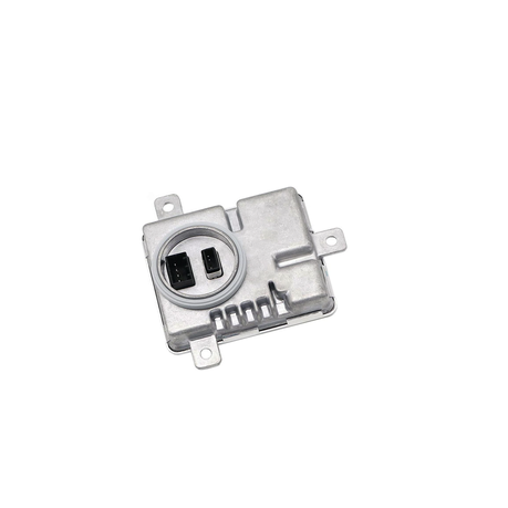 Xenon Headlight Ballast 8K0941597C – Veenice